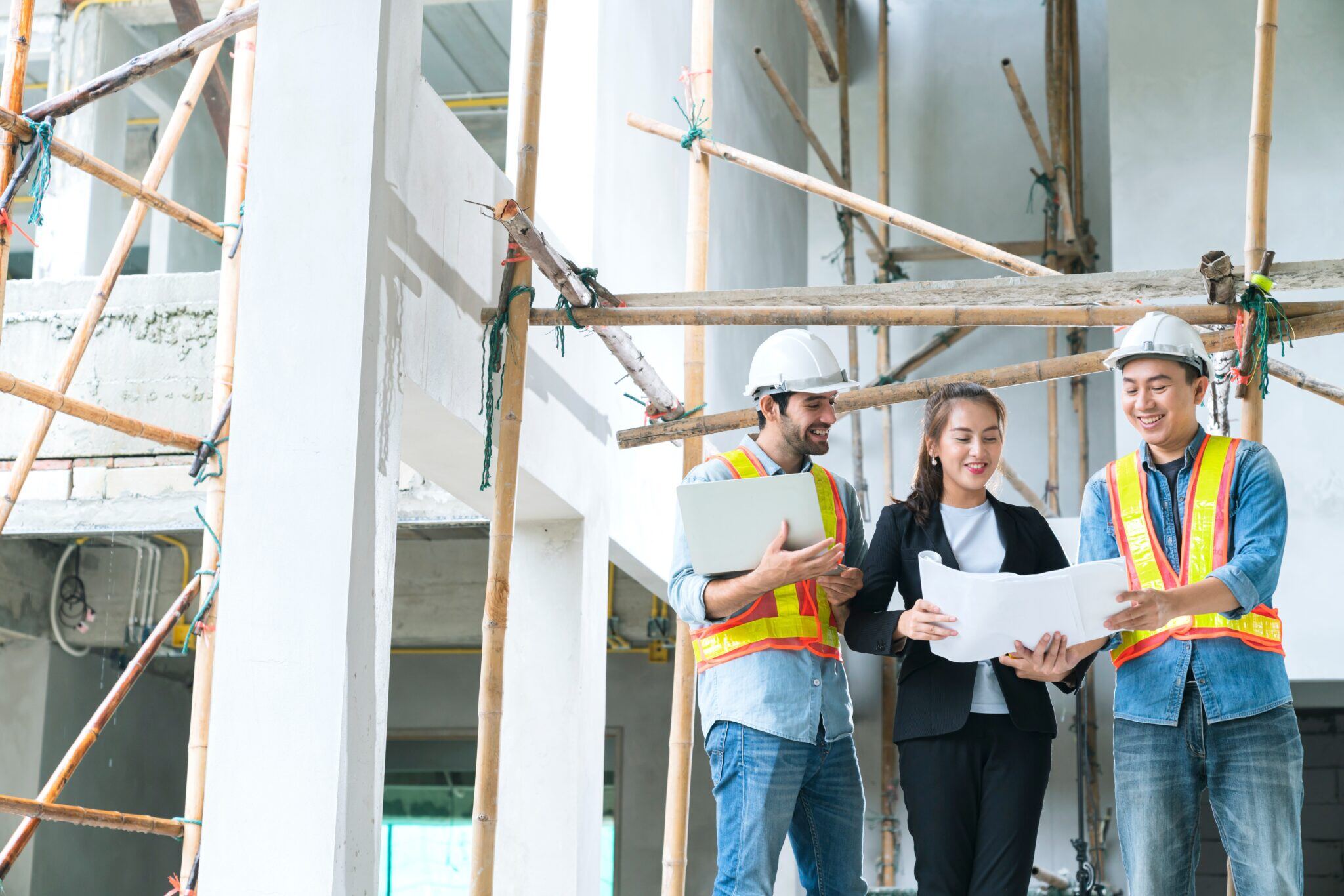 Transitioning from AS/NZ 4801 to ISO 45001 - SafeWrite