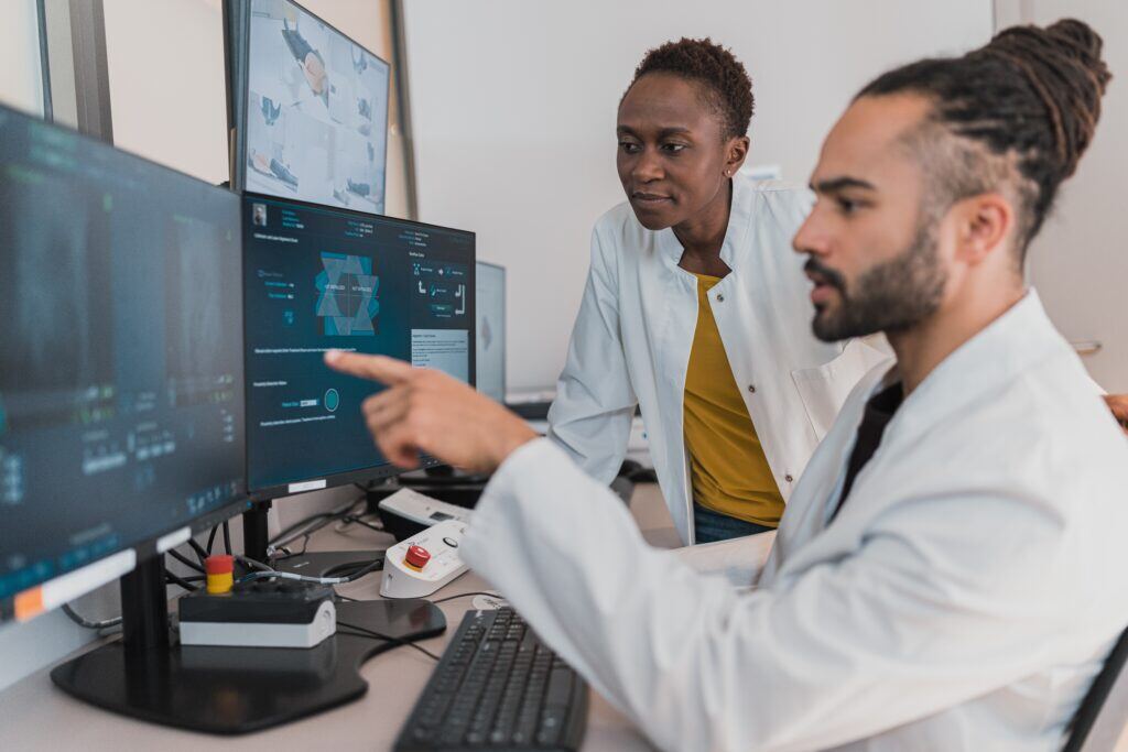 Streamlining Management Systems and Achieving ISO Compliance - SafeWrite