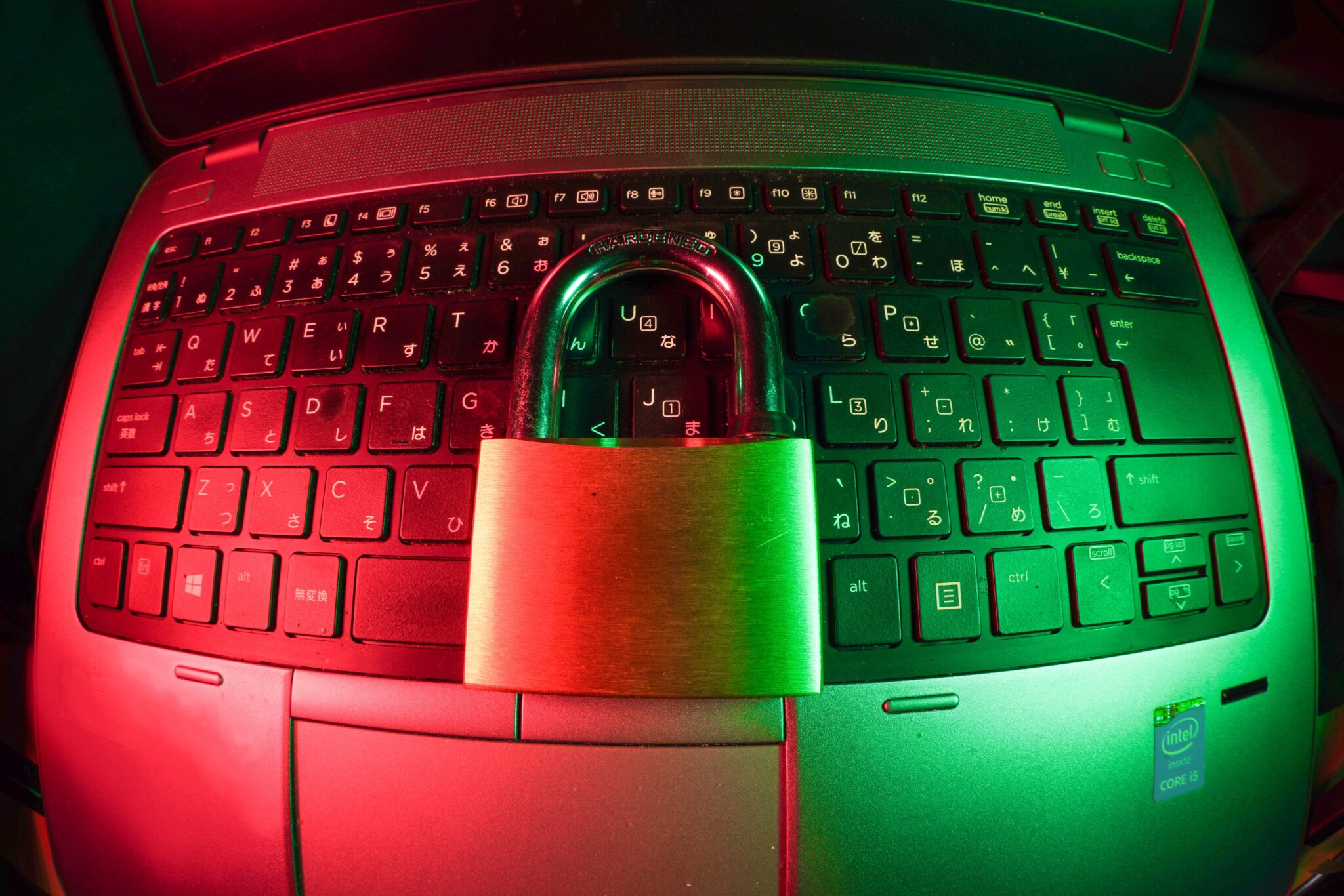 What Is ISO Certification SafeWrite