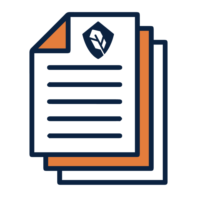 Document Control Template - SafeWrite